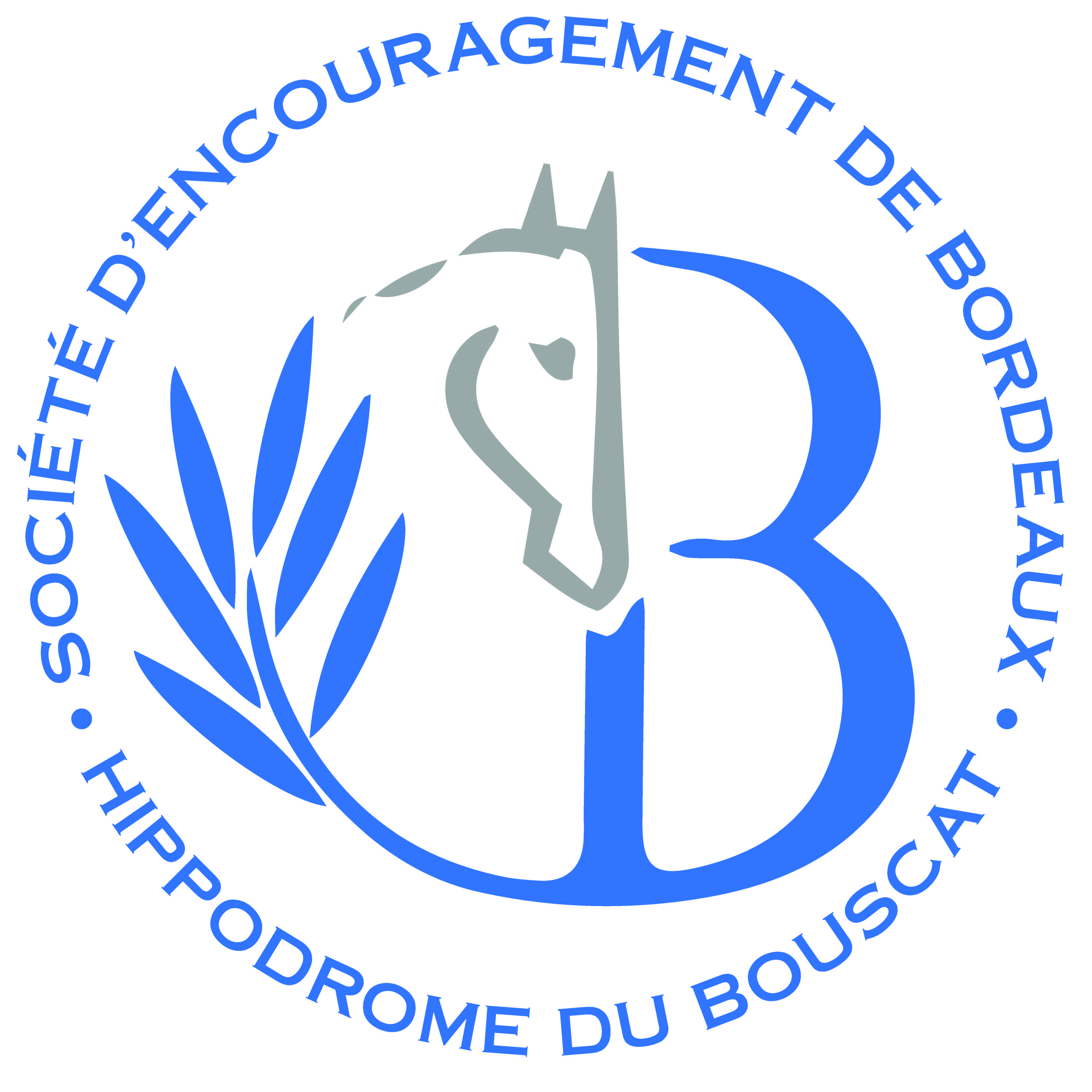 Hippodrome | Lieux d’intérêt patrimoniaux